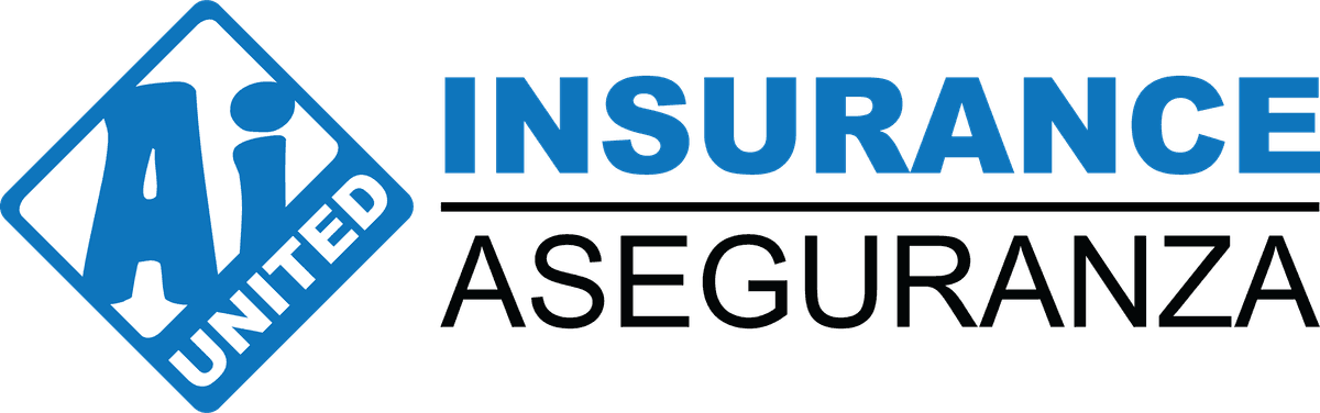 Ai United Insurance