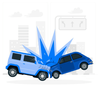 Ai United Auto Insurance Guide