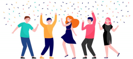 Ai United Auto Insurance Guide