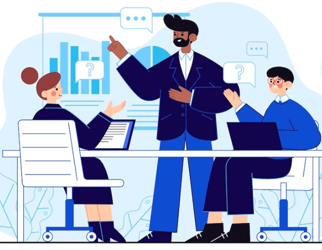 Ai United Insurance - Careers