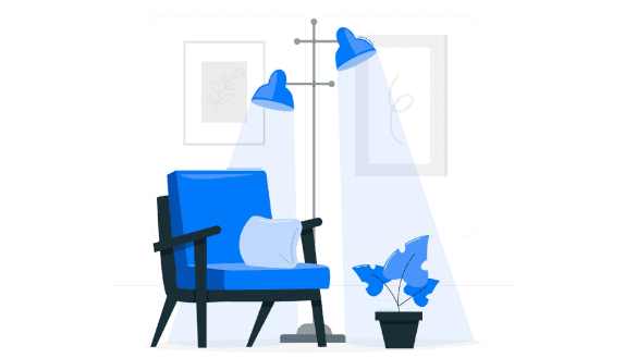 Ai United Home Insurance Coverage Guide