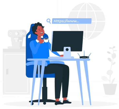 Ai United Auto Insurance Guide