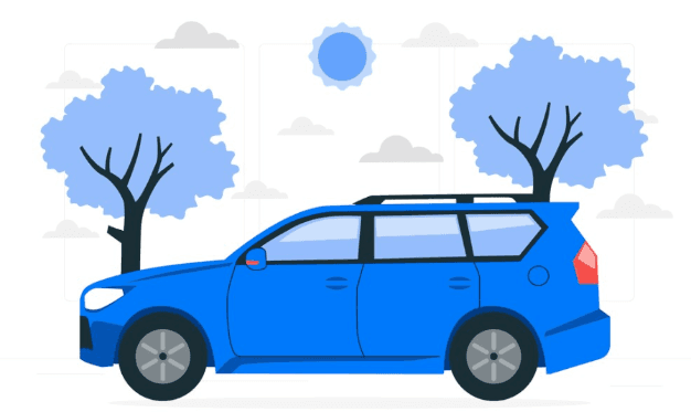 Ai United Auto Insurance Guide